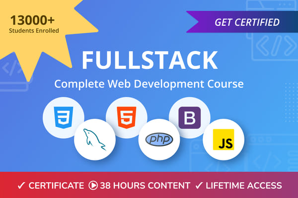 EduPrep - Online Skill Development Platform